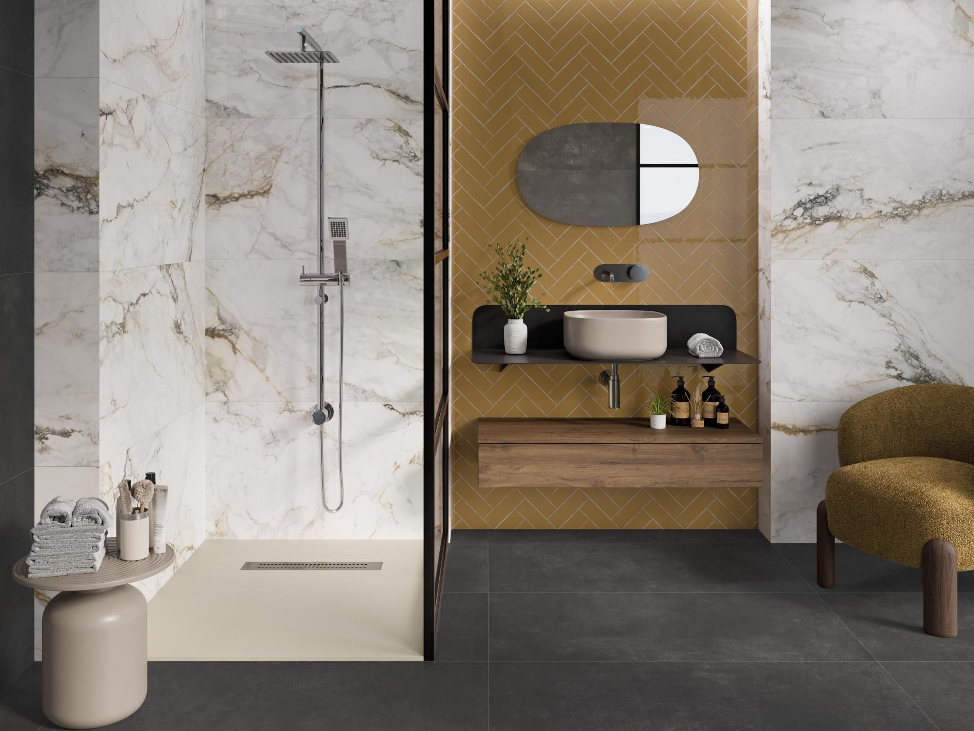 The Benefits and Beauty of Tiles: A Guide for Home and Business Owners ...