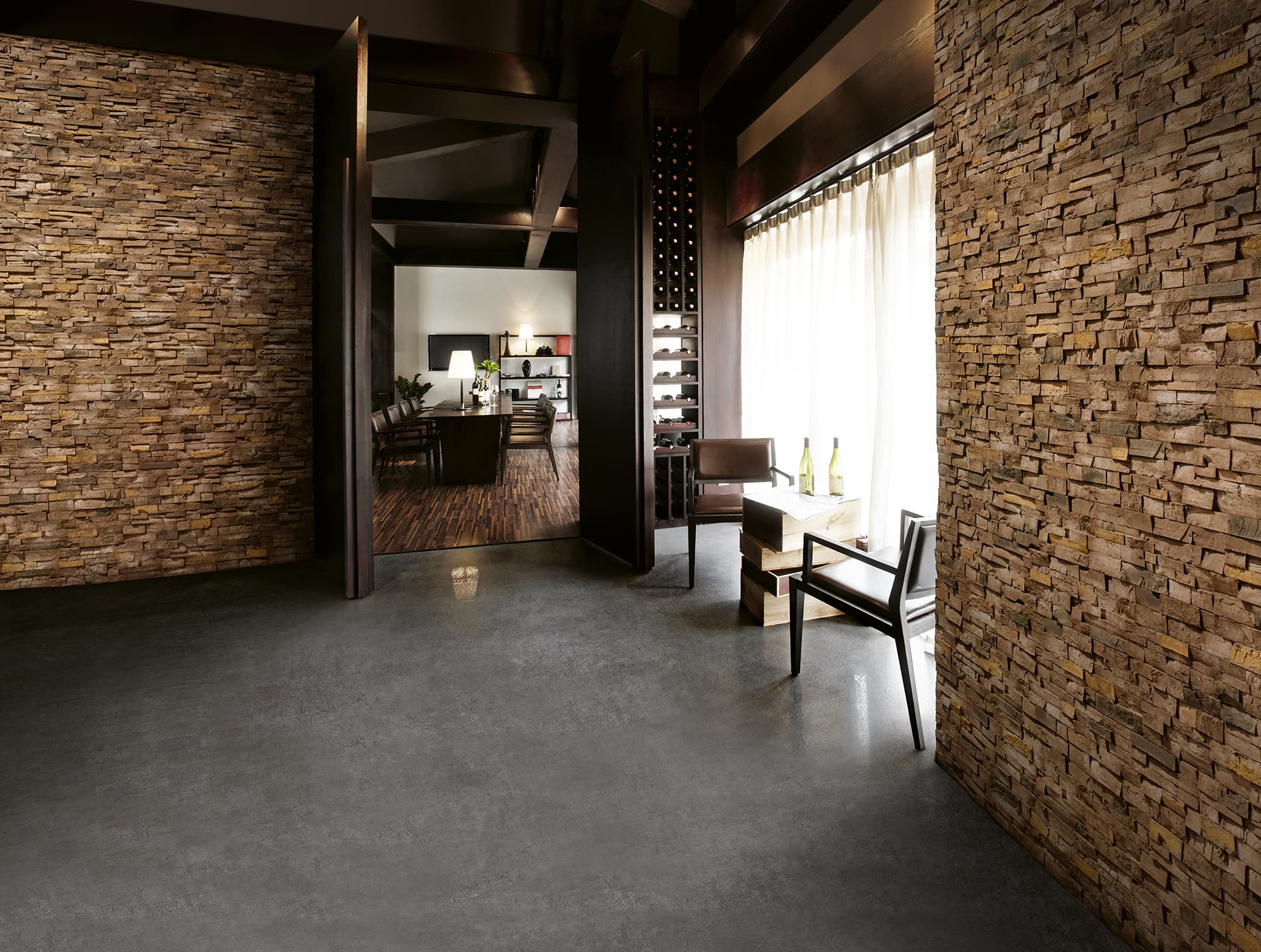 Clearance sales – Industry Tile