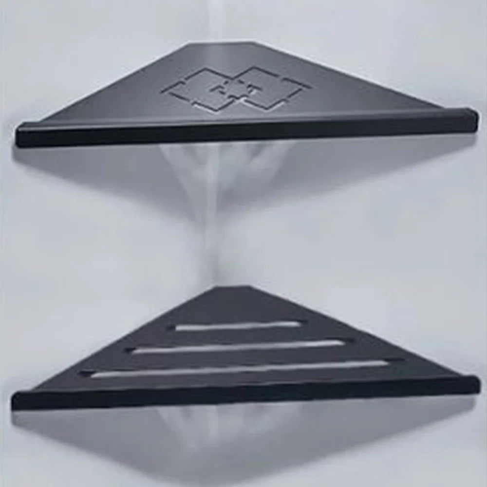 Corner shelf – Industry Tile