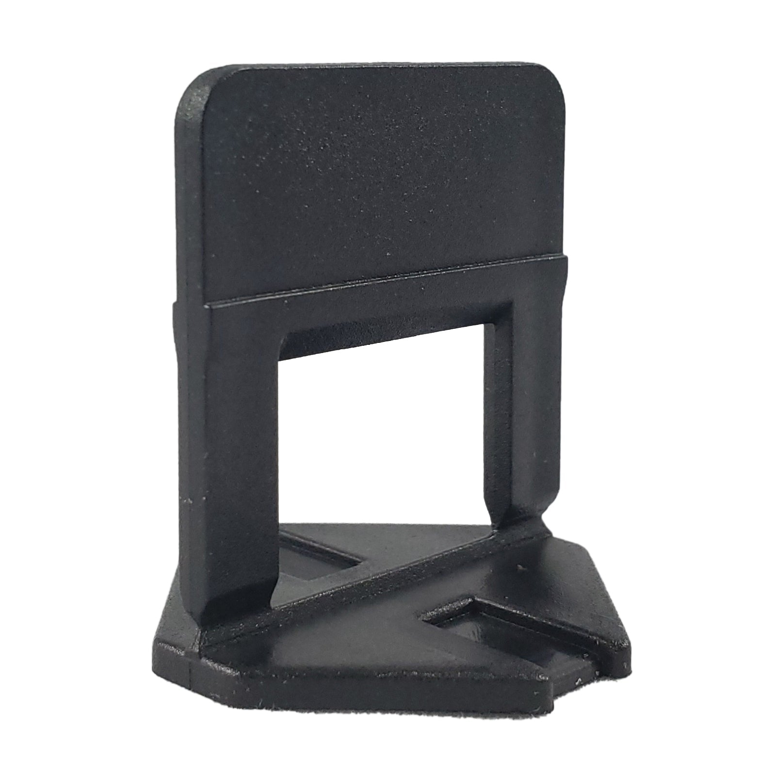 Tile Leveling Clips - 1/8" (3mm) [500pcs] – Industry Tile