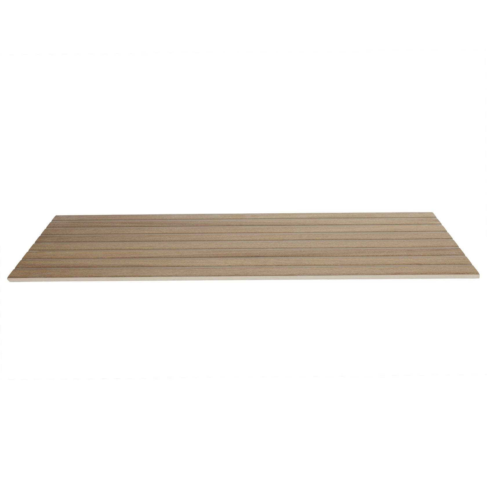 14x36 Shiplap Natural wood look wall tile – Industry Tile